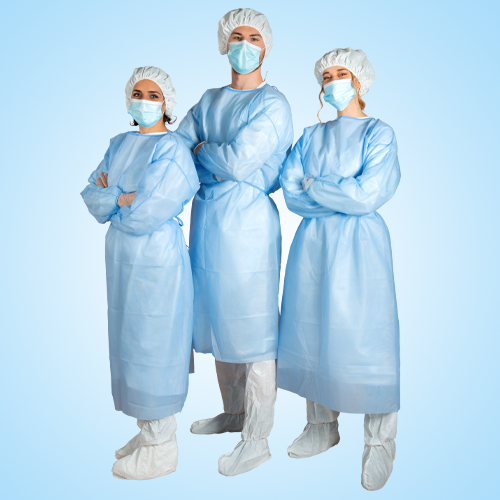 Preventix Immunity Systems – Preventix-IS